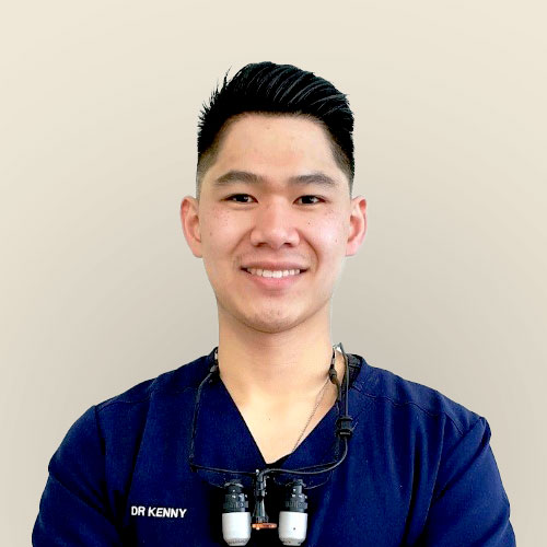 Patient-centric, High Quality Dental Care - Hammondville Dental