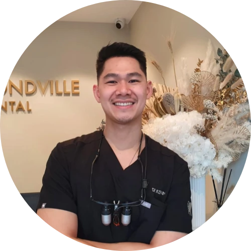 High Quality Dental Care - Hammondville Dental